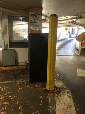 QFC - Updated November 2024 - 48 Photos & 272 Reviews - 417 Broadway E ...