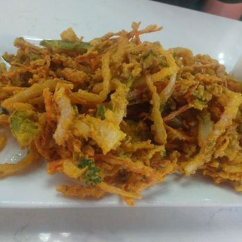 NAAN AT NORTHWOODS - Updated December 2025 - 271 Photos & 132 Reviews ...