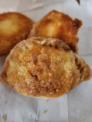 APHRODITE’S SWEETS - Updated January 2026 - 59 Photos & 107 Reviews ...