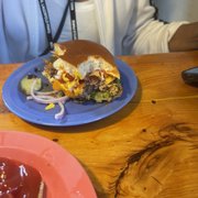 HERBIE’S BAR AND CHOWDER HOUSE - 433 Photos & 526 Reviews - 6350 ...