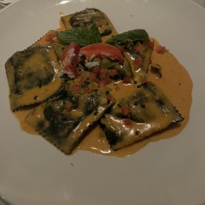 FORTE DEI MARMI - 644 Photos & 233 Reviews - 150 Ocean Dr, Miami Beach ...