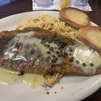 MAGNOLIA GRILLE - Updated January 2026 - 96 Photos & 63 Reviews - 115 R ...