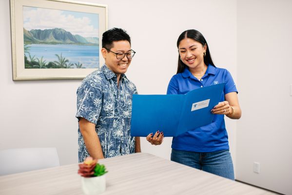 ISLAND INSURANCE COMPANIES - Updated December 2025 - 51 Photos & 75 ...