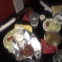 TURF SUPPER CLUB - 506 Photos & 890 Reviews - 1116 25th St, San Diego ...