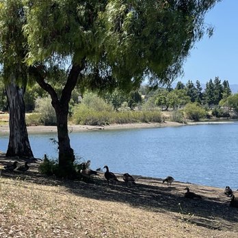 ALMADEN LAKE PARK - Updated October 2024 - 619 Photos & 179 Reviews ...