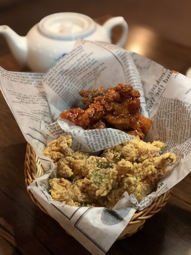 CHI-MAC - 76 Photos & 35 Reviews - 213-1310 Dundas Street E ...