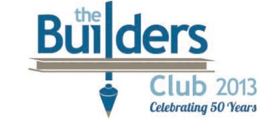 THE BUILDERS CLUB - Updated July 2024 - 61 Church St, Wollongong New ...