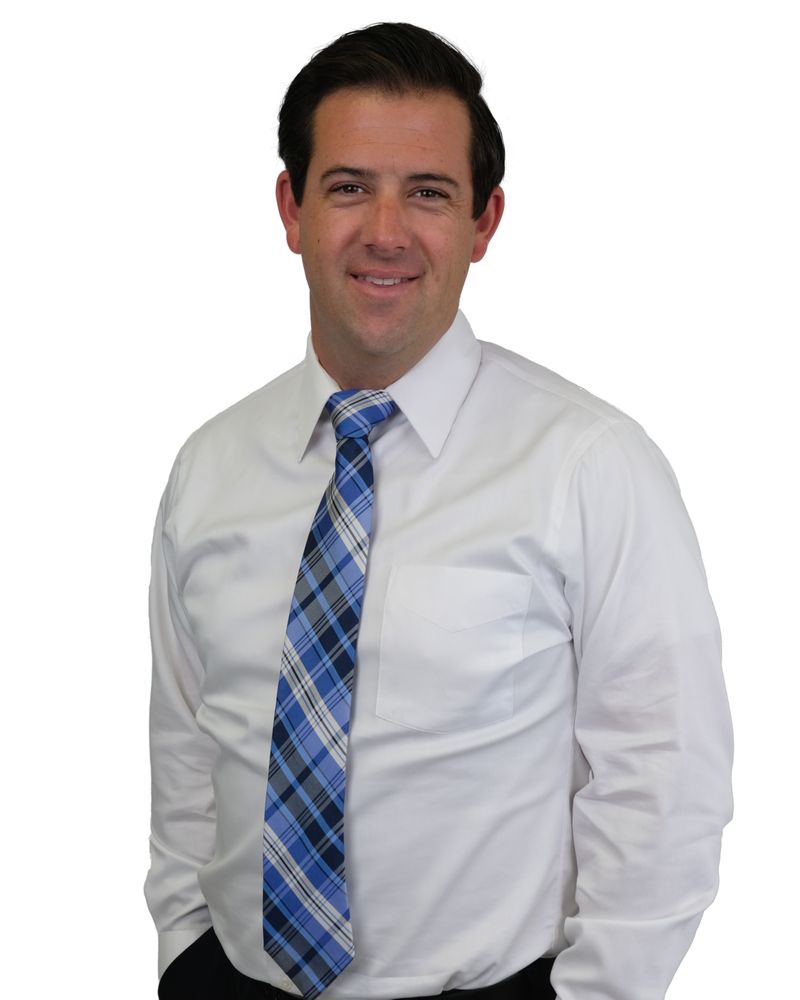 BOBBY LEGATE - GOOSEHEAD INSURANCE AGENT - Updated October 2025 - 946 ...