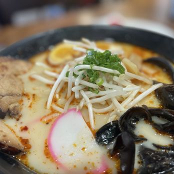 88 BAO BAO - Updated December 2025 - 264 Photos & 120 Reviews - 3564 G ...