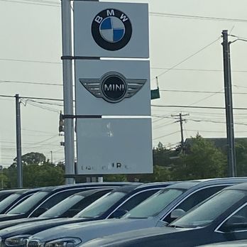 INSKIP’S WARWICK AUTOMALL - Updated October 2025 - 1515 Bald Hill Rd ...