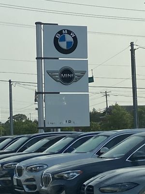 INSKIP’S WARWICK AUTOMALL - Updated October 2025 - 1515 Bald Hill Rd ...