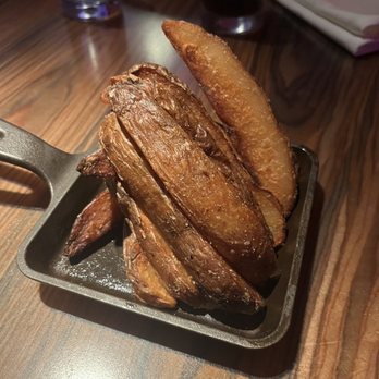 STK - SAN JUAN - Updated November 2024 - 312 Photos & 215 Reviews ...