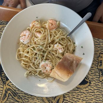 SHELLS SEAFOOD - Updated December 2025 - 1129 Photos & 1260 Reviews ...