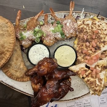 ALIEN TACO - Updated October 2025 - 333 Photos & 111 Reviews - 7643 ...