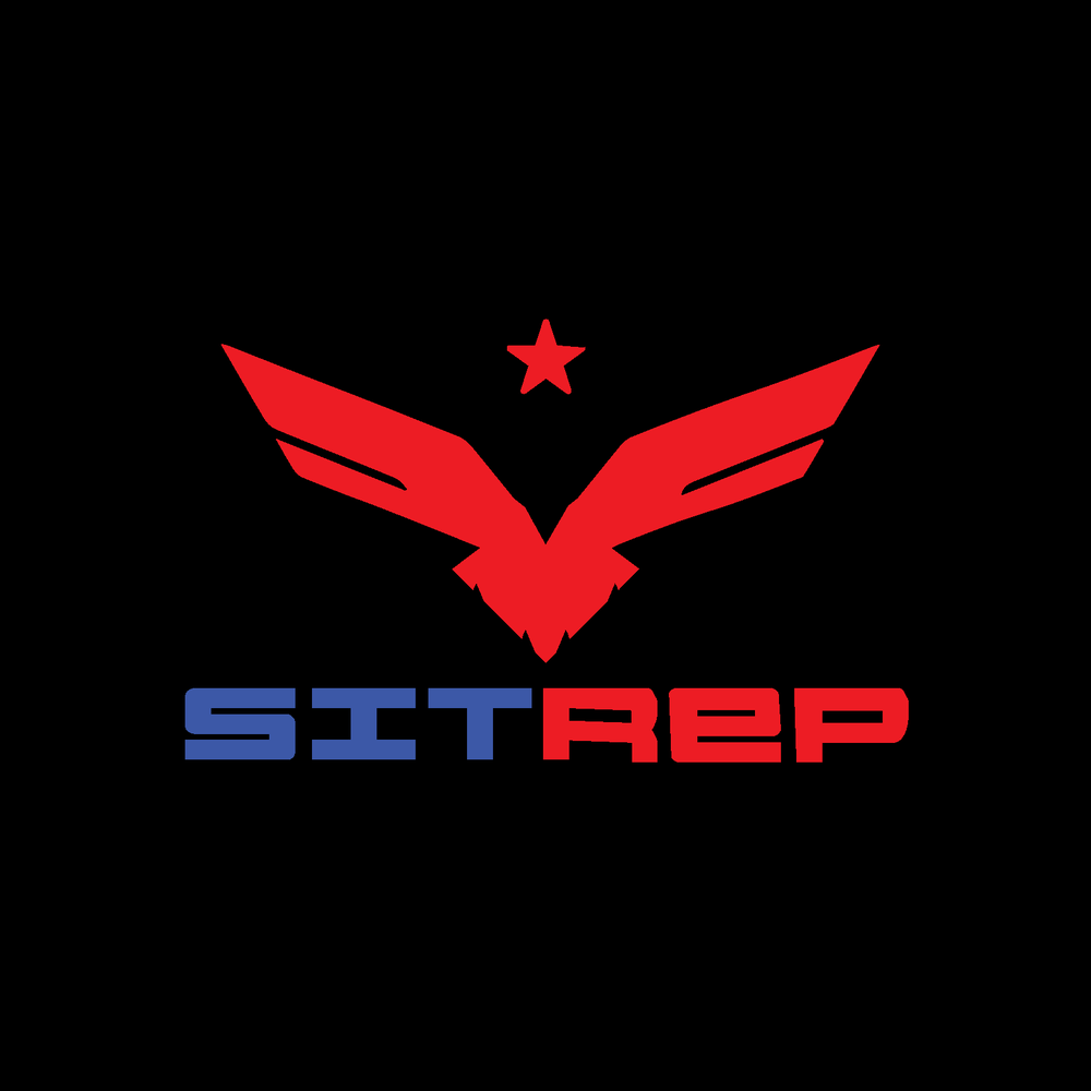 SITREP FOUNDATION - Updated July 2024 - Batavia, Ohio - Community Service/Non-Profit - Phone ...