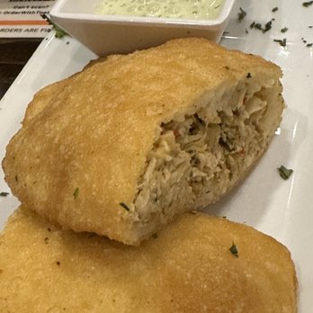 AREPITAS - 574 Photos & 445 Reviews - 3200 greenlawn Blvd, Round Rock ...