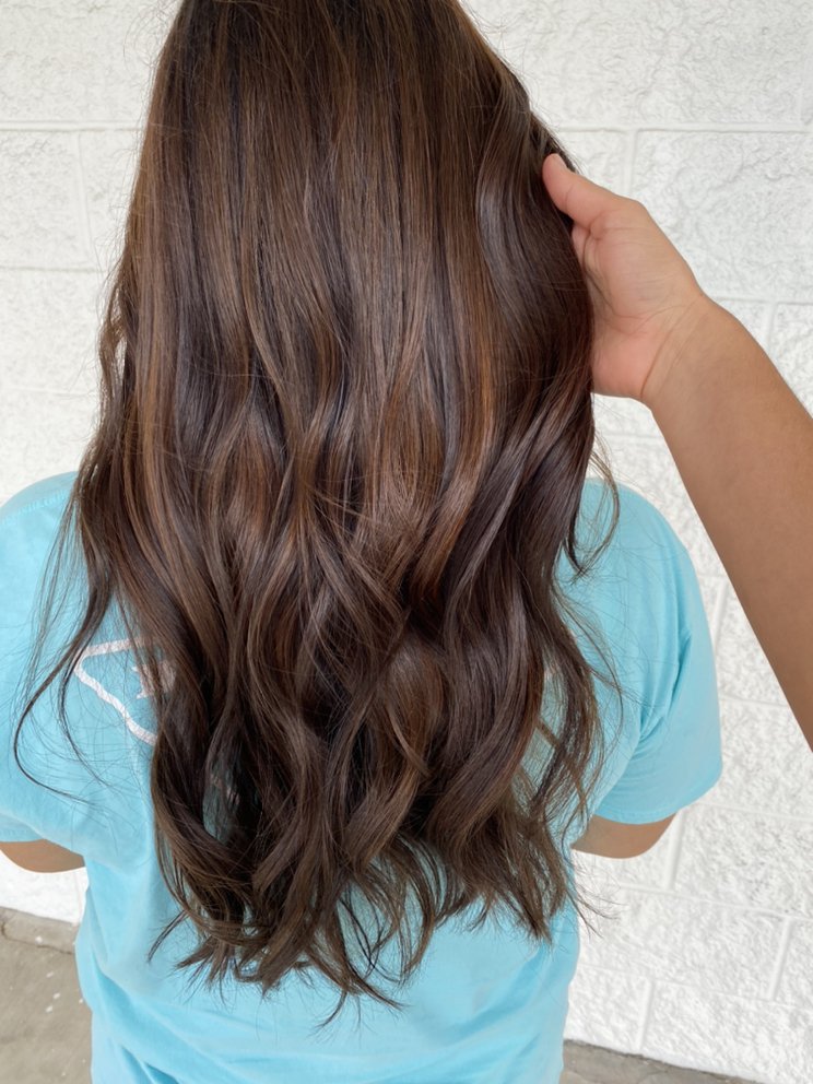 THATS SO CHARLOTTE - Updated April 2024 - 13482 San Pedro Ave, San ...