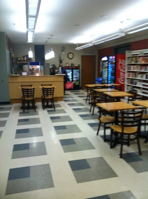 WATERTOWN FREE PUBLIC LIBRARY - Updated October 2025 - 31 Photos & 48 ...