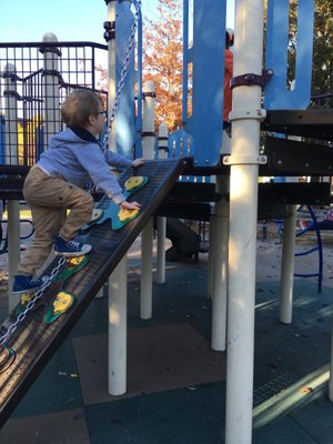 GRAVESEND PARK - Updated September 2025 - 18TH Ave And 19th Ave ...