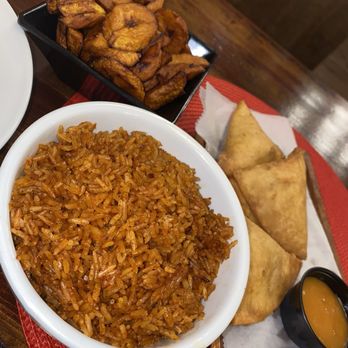 YENDIDI VIRGINIA BEACH - Updated October 2025 - 155 Photos & 61 Reviews ...