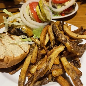 KILLIAN’S - Updated July 2024 - 136 Photos & 233 Reviews - 539 W ...