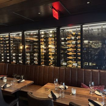 HAYWIRE - Updated October 2025 - 338 Photos & 98 Reviews - 11501 Rock ...