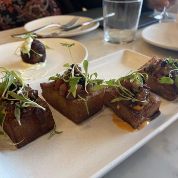 VINYA WINE & MARKET - Updated December 2025 - 127 Photos & 47 Reviews ...