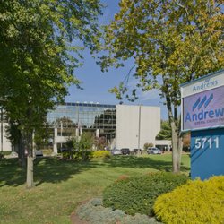 ANDREWS FEDERAL CREDIT UNION - 18 Photos & 149 Reviews - Banks & Credit ...