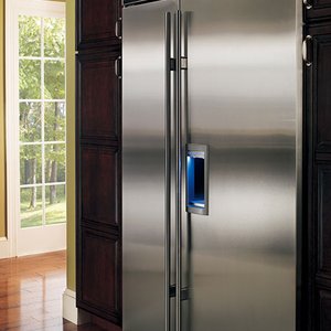 ZAJIC APPLIANCE - Updated May 2024 - 13 Photos & 282 Reviews - 2459 ...