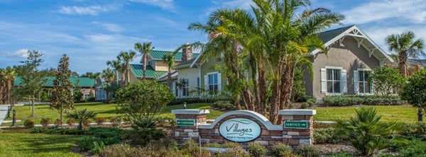 THE VILLAGES REHAB AND NURSING CENTER - Updated November 2025 - 27 ...