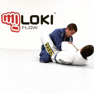 MILOKI FLOW JIU JITSU - Updated December 2025 - 21 Photos & 12 Reviews ...