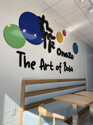 ONEZO - Updated February 2025 - 51 Photos & 15 Reviews - 1509 E ...