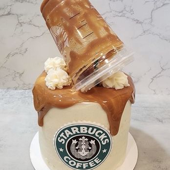 UDDER DELIGHTS ICE CREAM & FROZEN DESSERTS - Updated October 2025 - 89 ...