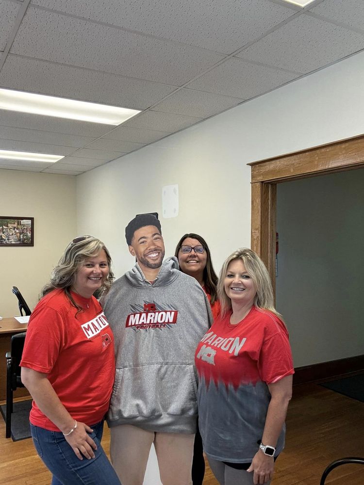 JAMIE DAUGHERTY - STATE FARM INSURANCE AGENT - Updated August 2025 ...