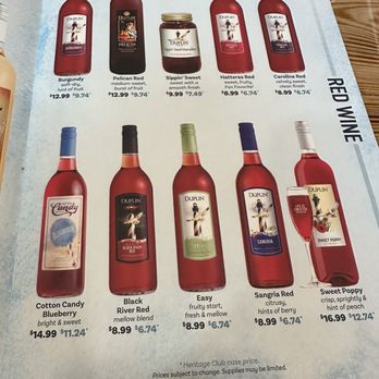 DUPLIN WINERY - Updated July 2024 - 66 Photos & 32 Reviews - 10101 ...