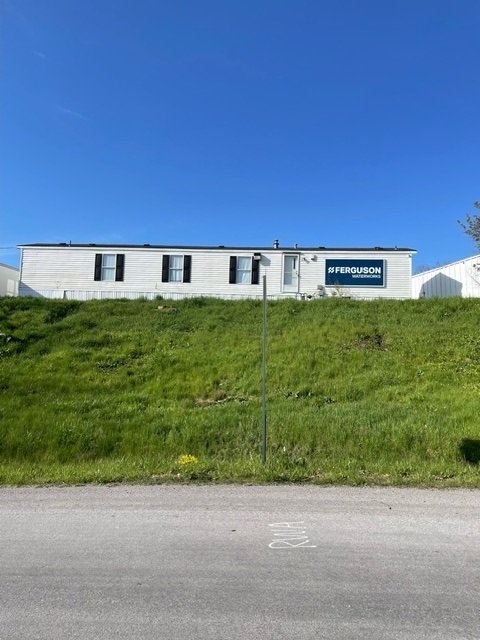 FERGUSON WATERWORKS - Updated April 2025 - 7800 Addison Rd, Masury ...