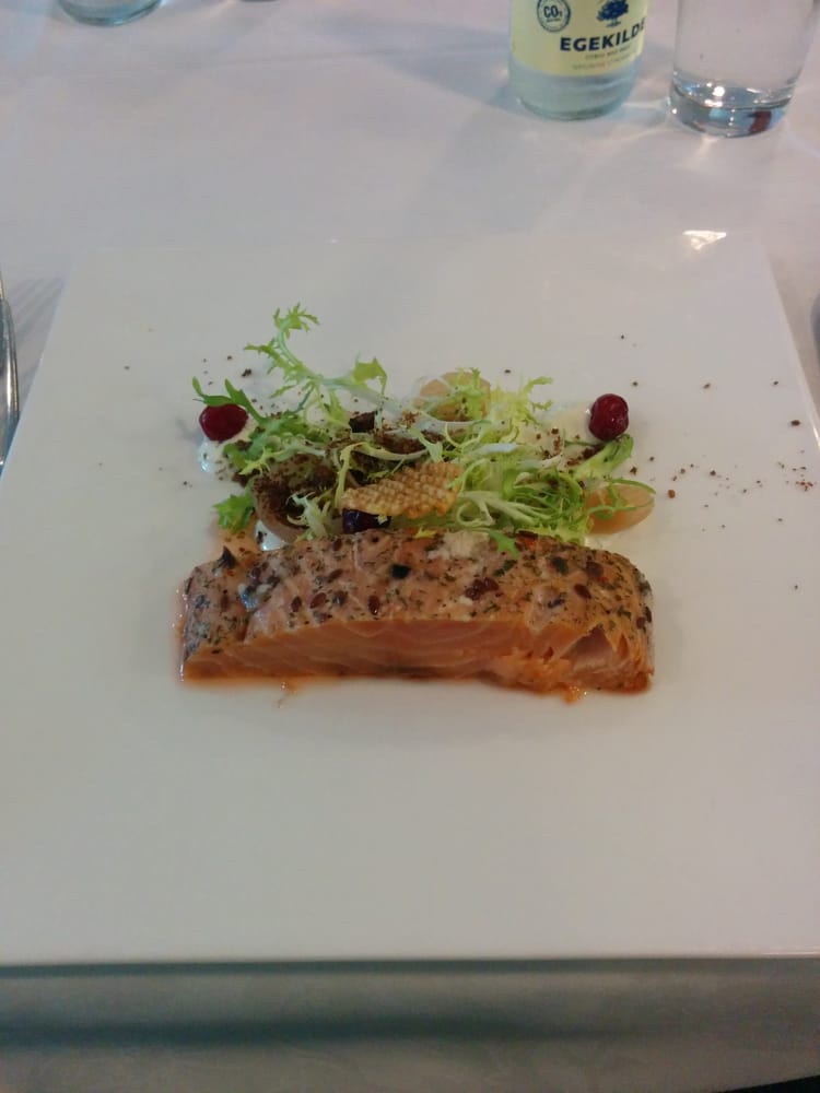 MONTRA HOTEL SABRO KRO - Updated December 2024 - Viborgvej 780, Sabro ...