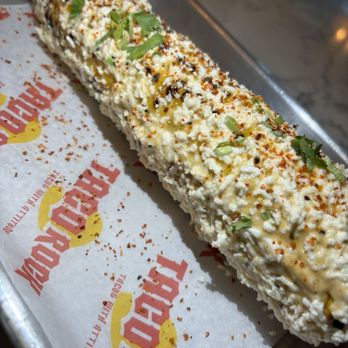 TACO ROCK - Updated December 2025 - 441 Photos & 352 Reviews - 1501 ...