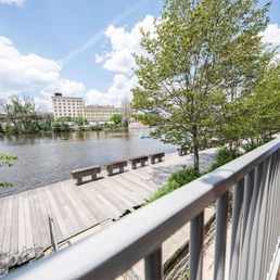 SAFFRON MODERN INDIAN DINING - Updated December 2025 - 768 Photos & 227 ...