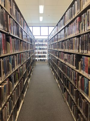 FREEDOM PUBLIC LIBRARY - Updated December 2025 - 5870 SW 95th St, Ocala ...