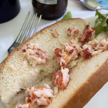 JONATHAN’S OGUNQUIT - Updated November 2024 - 184 Photos & 302 Reviews - 92 Bourne Ln, Ogunquit ...