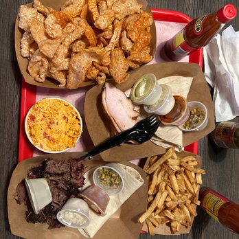 REFORMATION BREWERY - WOODSTOCK - Updated October 2024 - 152 Photos ...