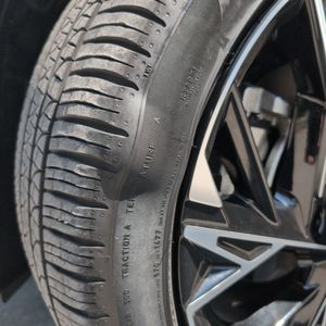 RUSTY WALLIS HONDA - Updated December 2025 - 36 Photos & 243 Reviews ...