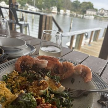 WHARF 38 - Updated July 2025 - 64 Photos & 30 Reviews - 479 Deale Rd ...