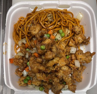 MING YONG CHINESE RESTAURANT - Updated January 2026 - 13 Photos & 15 ...