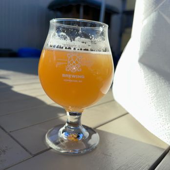 START LINE BREWING - Updated November 2024 - 130 Photos & 102 Reviews ...