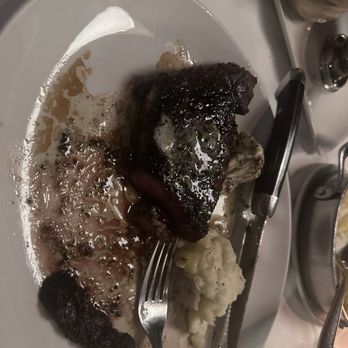 RICK ERWIN’S WEST END GRILL - Updated April 2025 - 197 Photos & 229 ...