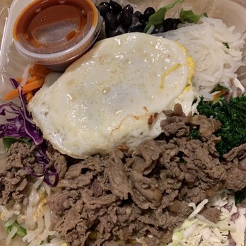 KIMCHI BOX - Updated July 2024 - 86 Photos & 64 Reviews - 2713 ...