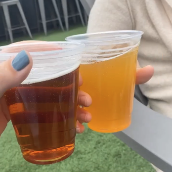 COVINGTON YARD - Updated November 2025 - 163 Photos & 79 Reviews - 401 ...