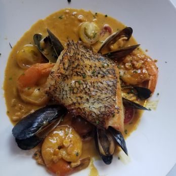 BLUE POINT GRILLE - Updated June 2025 - 689 Photos & 588 Reviews - 700 ...